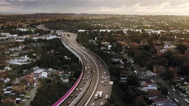 Geotechnical Consulting Solutions | Embracing AI + Engineering Solutions