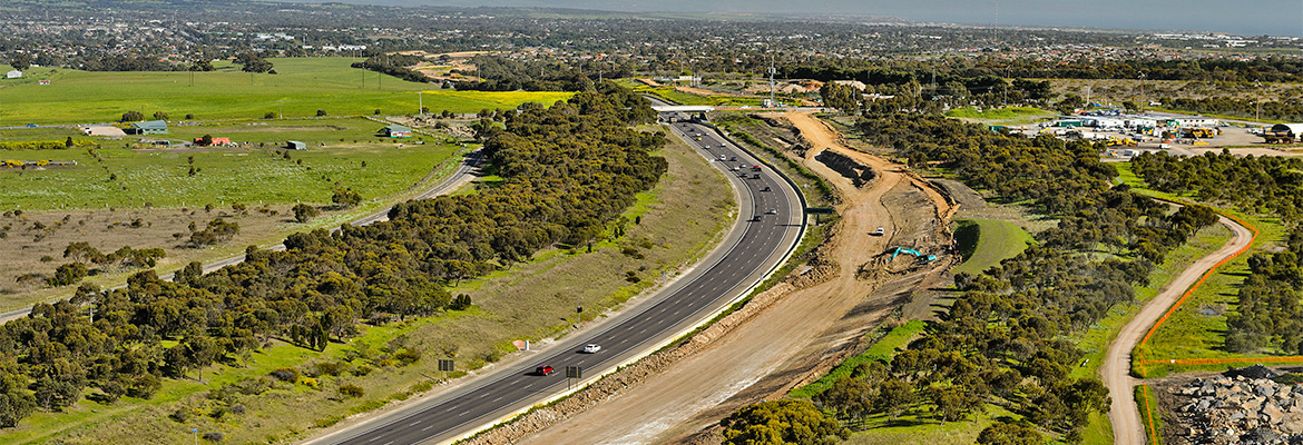 Geotechnical Services | Comprehensive Engineering Solutions